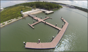 NEW JETTY AND SUPPORTING FACILITIES AT LORONG HALUS FOR AVA – Marina ...
